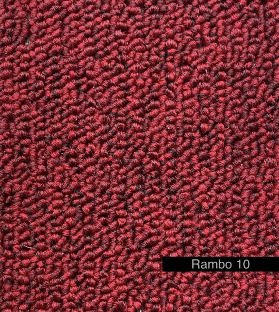 RAM-RE10-4M - All Covering Argentina S.R.L. | Pisos Flotantes | Pisos ...