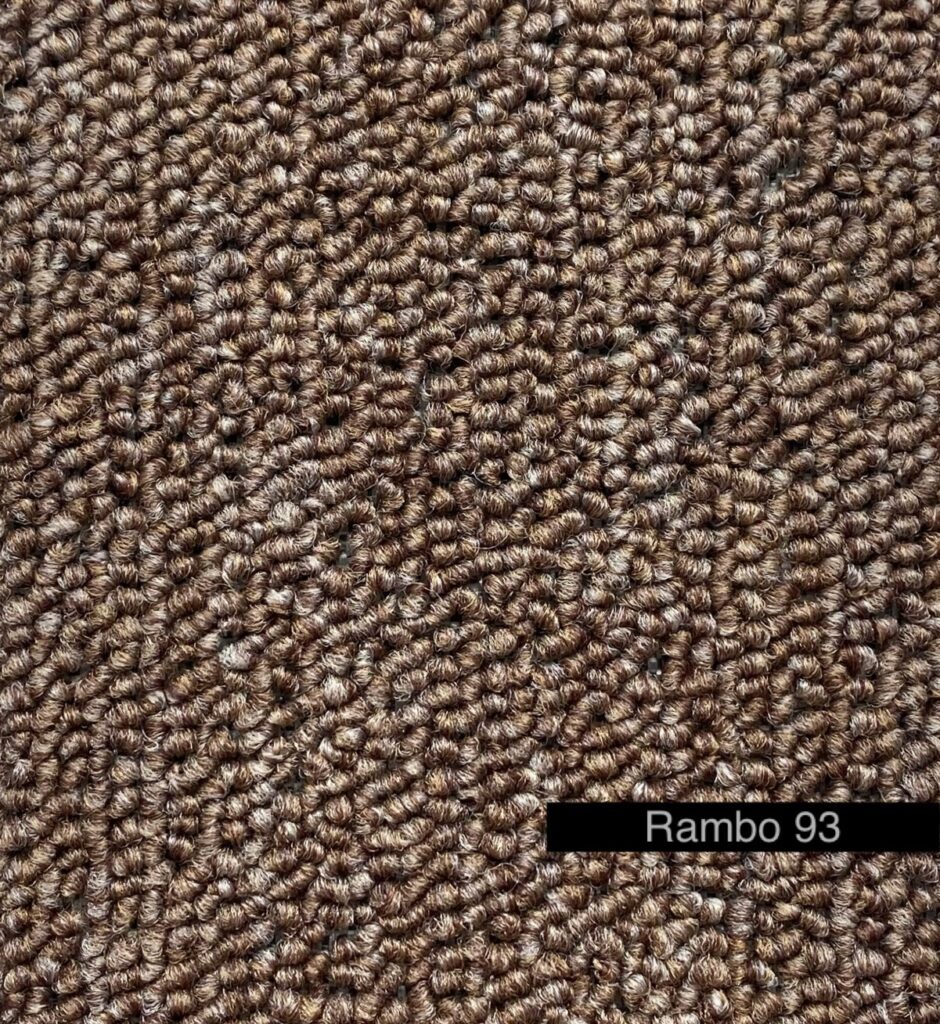 RAM-CA93-4M - All Covering Argentina S.R.L. | Pisos Flotantes | Pisos ...